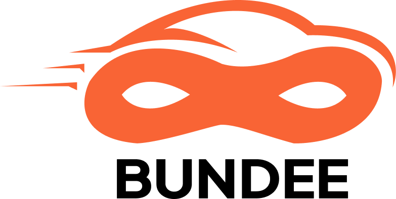 Bundee